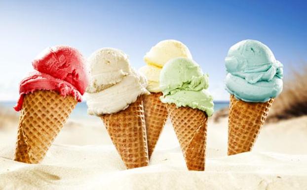 Gutiérrez Web | Seis recetas irresistibles (y fáciles) para hacer ...